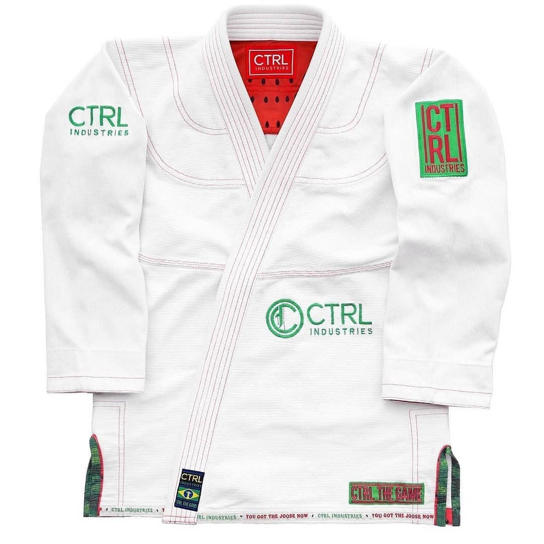 Watermelon GI/A0Xのみ在庫あり | CTRL INDUSTRIES JAPAN